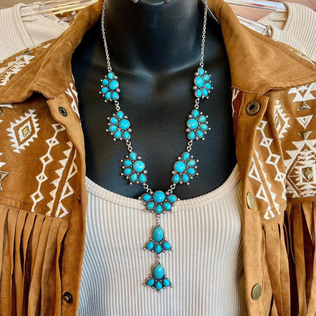 QUEEN BLING BOUTIQUE - Pearland, TX