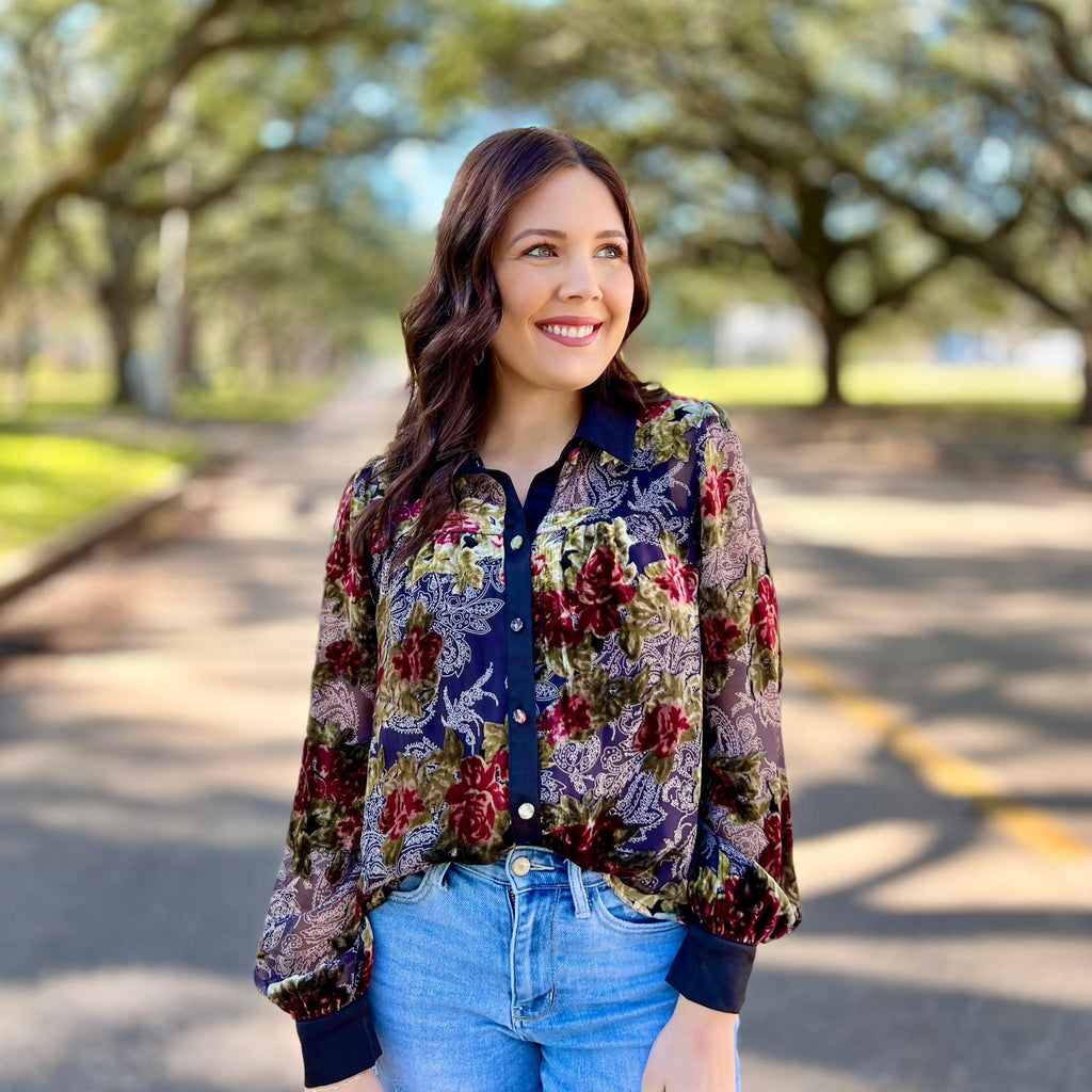 LAST CALL! – Queen Bling Boutique