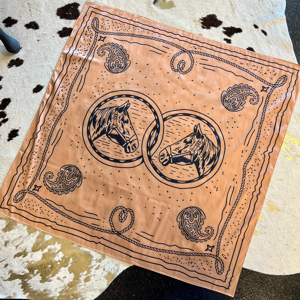 QUEEN BLING BOUTIQUE - Pearland, TX