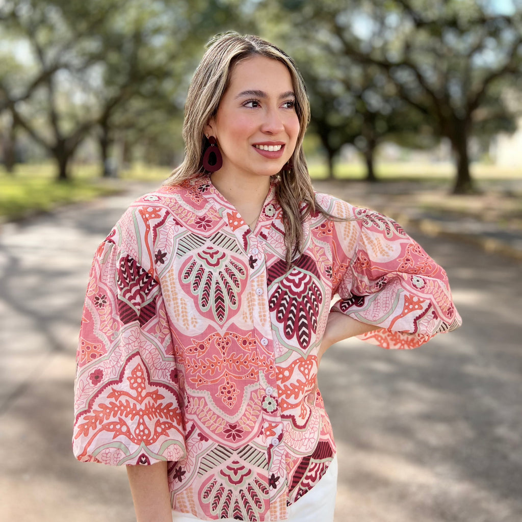 LAST CALL! – Queen Bling Boutique