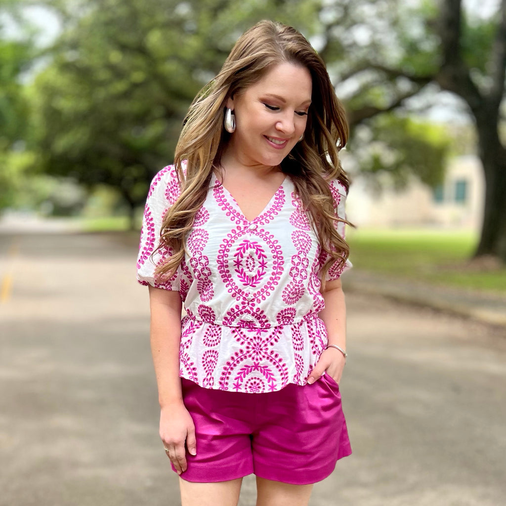 LAST CALL! – Queen Bling Boutique